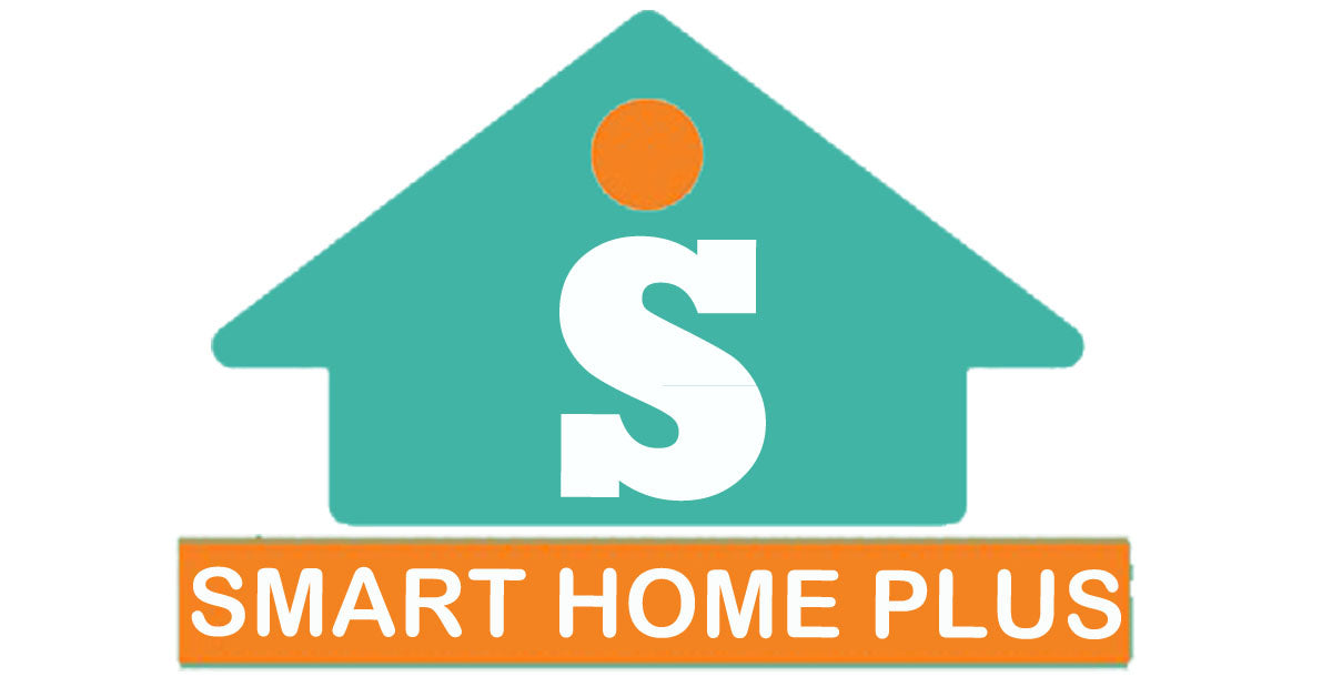 Furniture – Smart Home